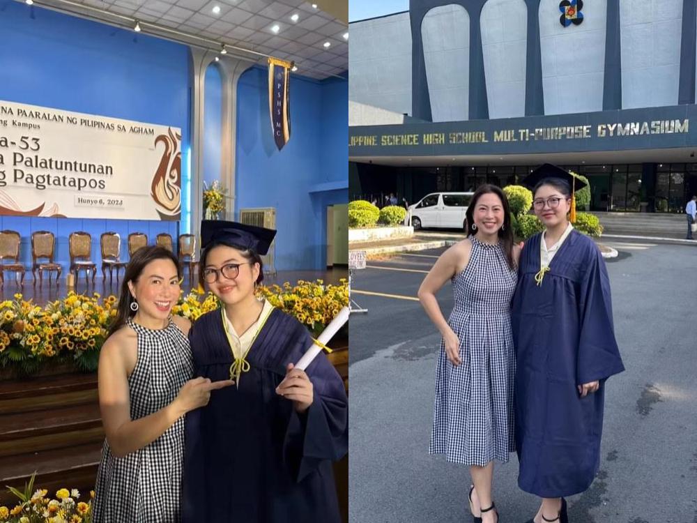 lyn_ching | GMA Entertainment - Online Home of Kapuso Shows and Stars