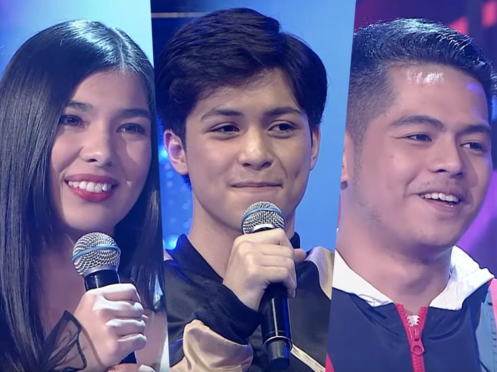 Starstruck Kids Final 14