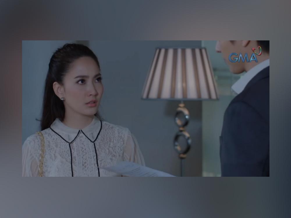 gul_amena | GMA Entertainment - Online Home of Kapuso Shows and Stars