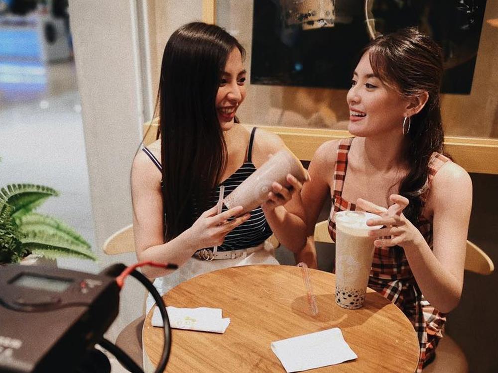 coco | GMA Entertainment - Online Home of Kapuso Shows and Stars