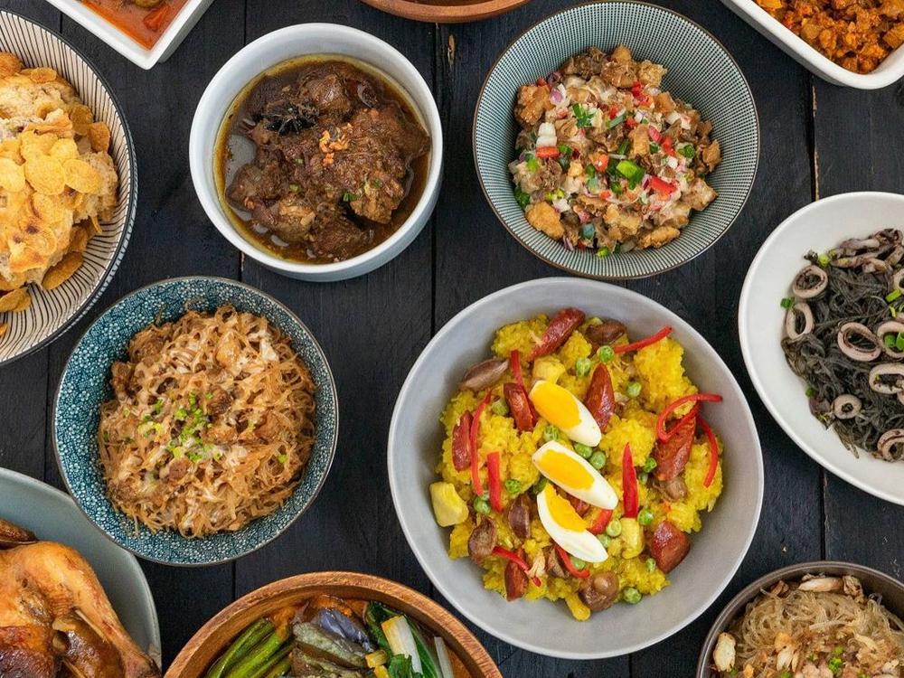 kcs_kitchen | GMA Entertainment - Online Home of Kapuso Shows and Stars