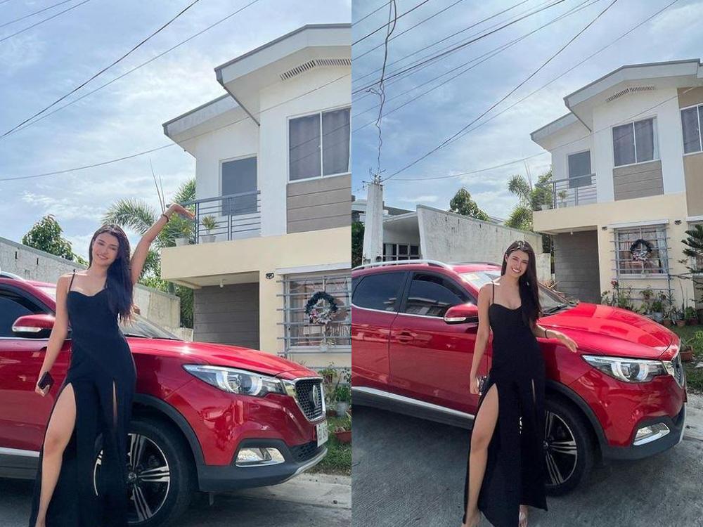 car | GMA Entertainment - Online Home of Kapuso Shows and Stars