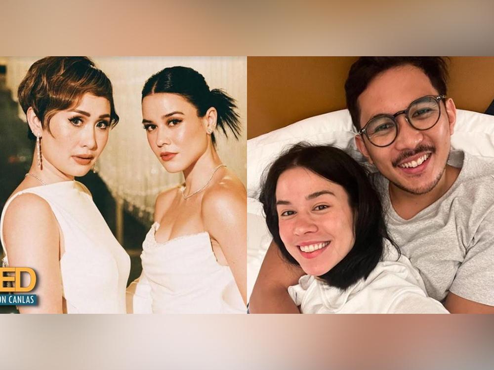 balitang_ina | GMA Entertainment - Online Home of Kapuso Shows and Stars