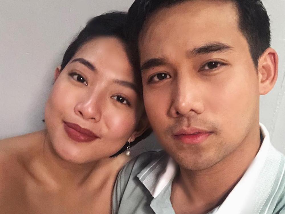 aubrey | GMA Entertainment - Online Home of Kapuso Shows and Stars