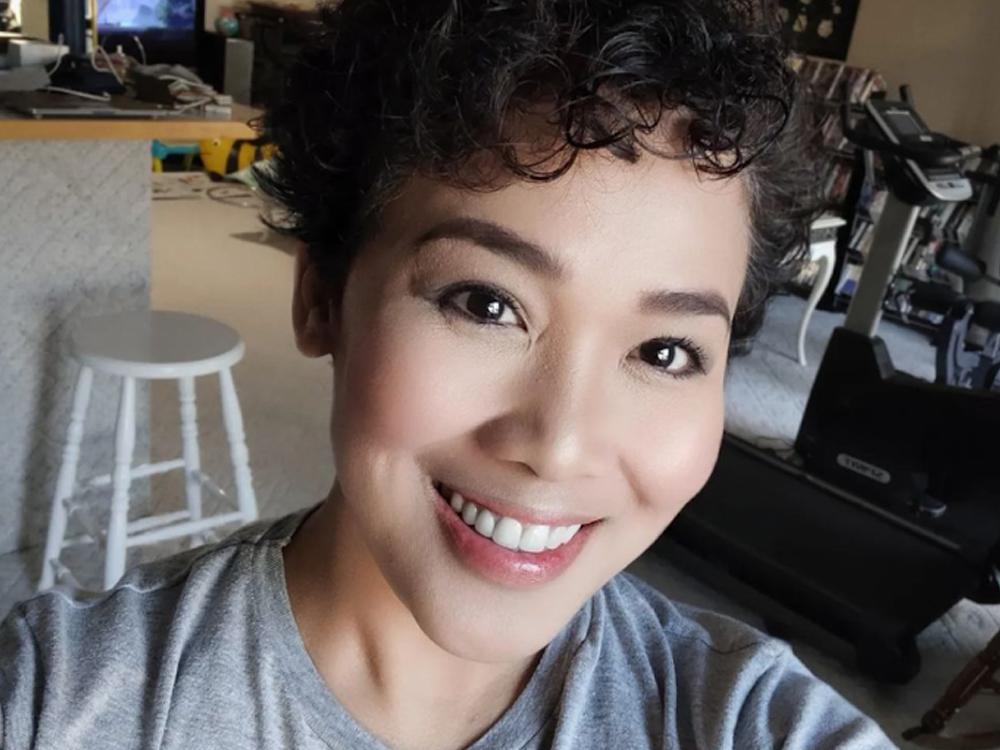 opm_singer | GMA Entertainment - Online Home of Kapuso Shows and Stars