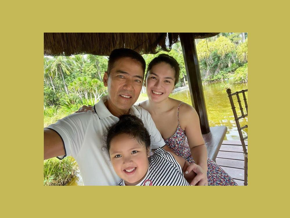 talitha_sotto | GMA Entertainment - Online Home of Kapuso Shows and Stars