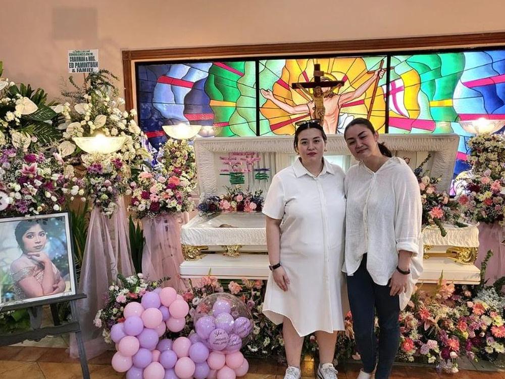 mickey_ablan | GMA Entertainment - Online Home of Kapuso Shows and Stars