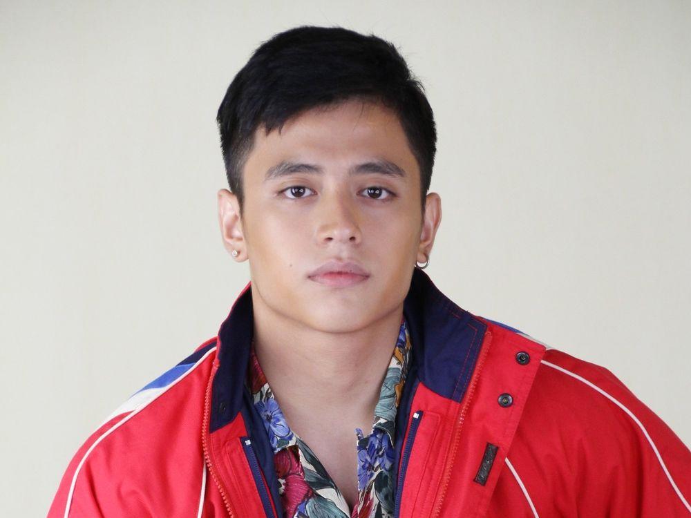 sumayaw | GMA Entertainment - Online Home of Kapuso Shows and Stars