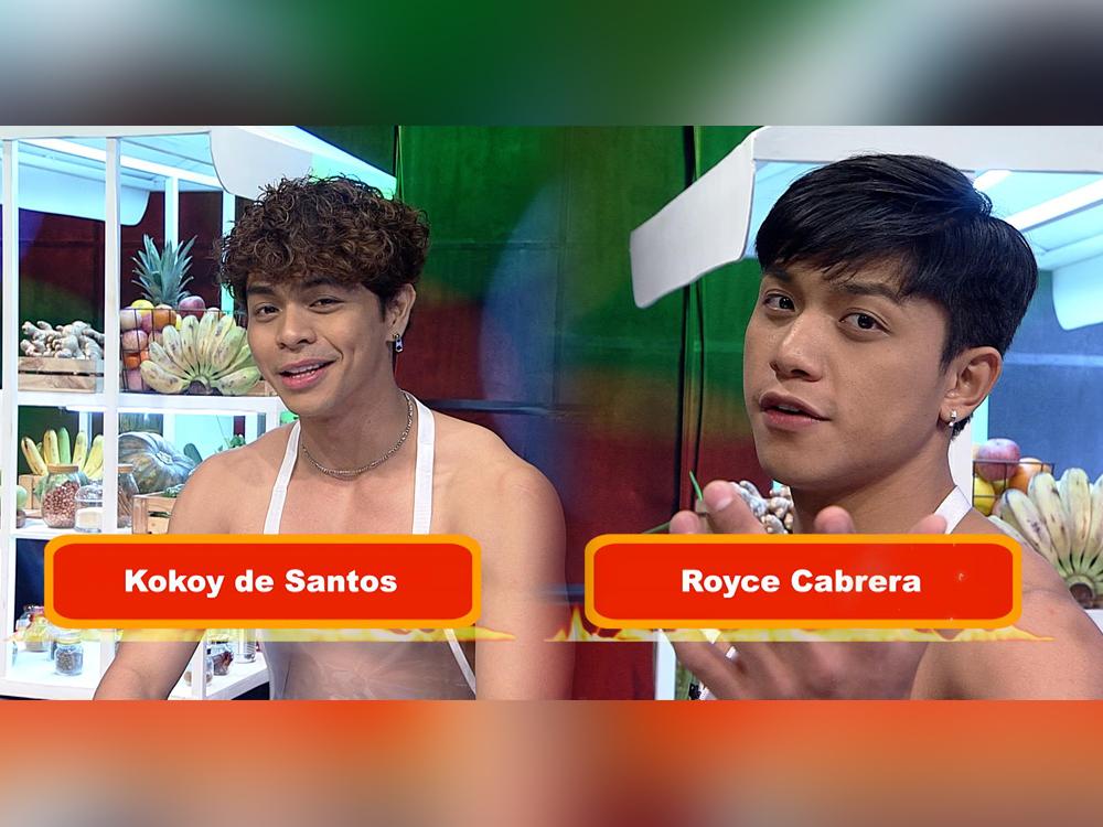 diego | GMA Entertainment - Online Home of Kapuso Shows and Stars