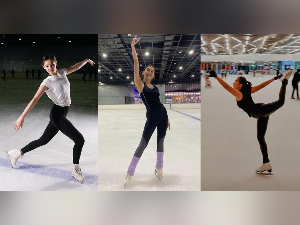 figure_skater | GMA Entertainment - Online Home of Kapuso Shows and Stars