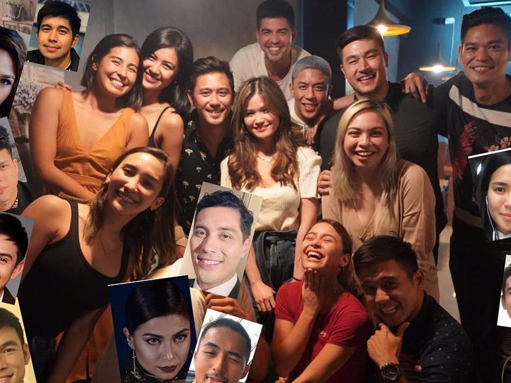 301 Moved Permanently