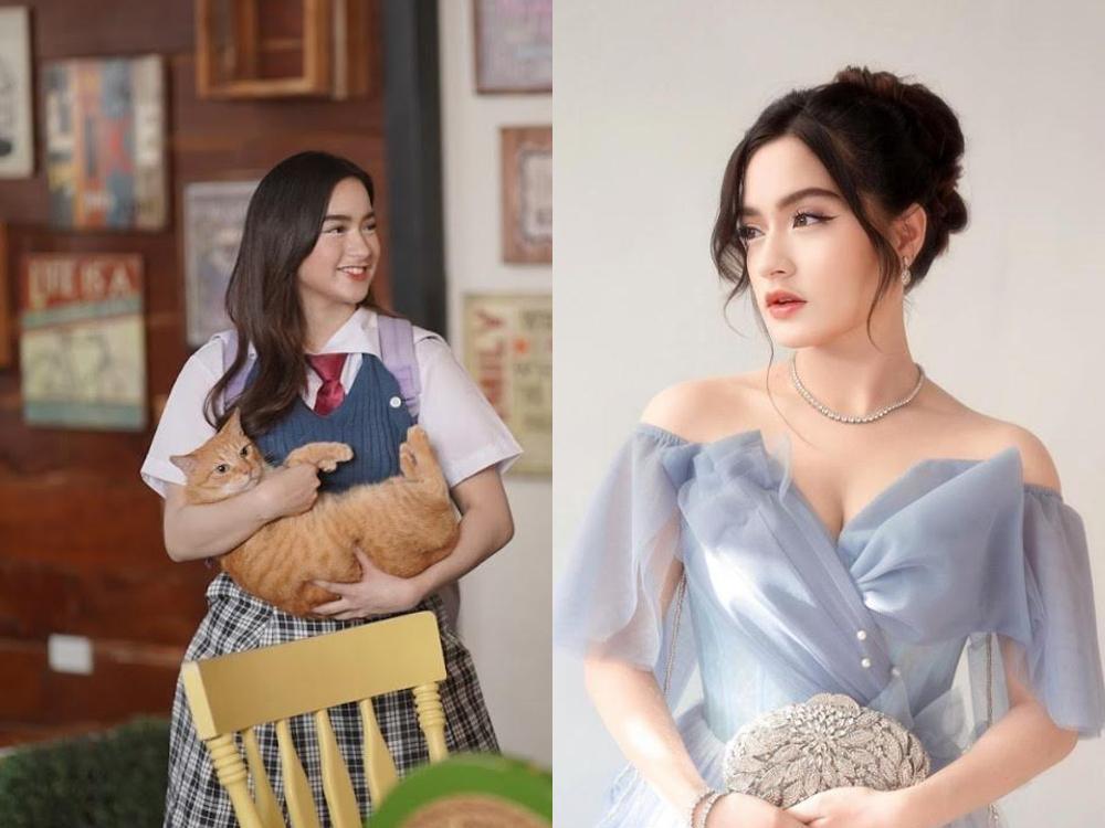 captain_kitten | GMA Entertainment - Online Home of Kapuso Shows and Stars