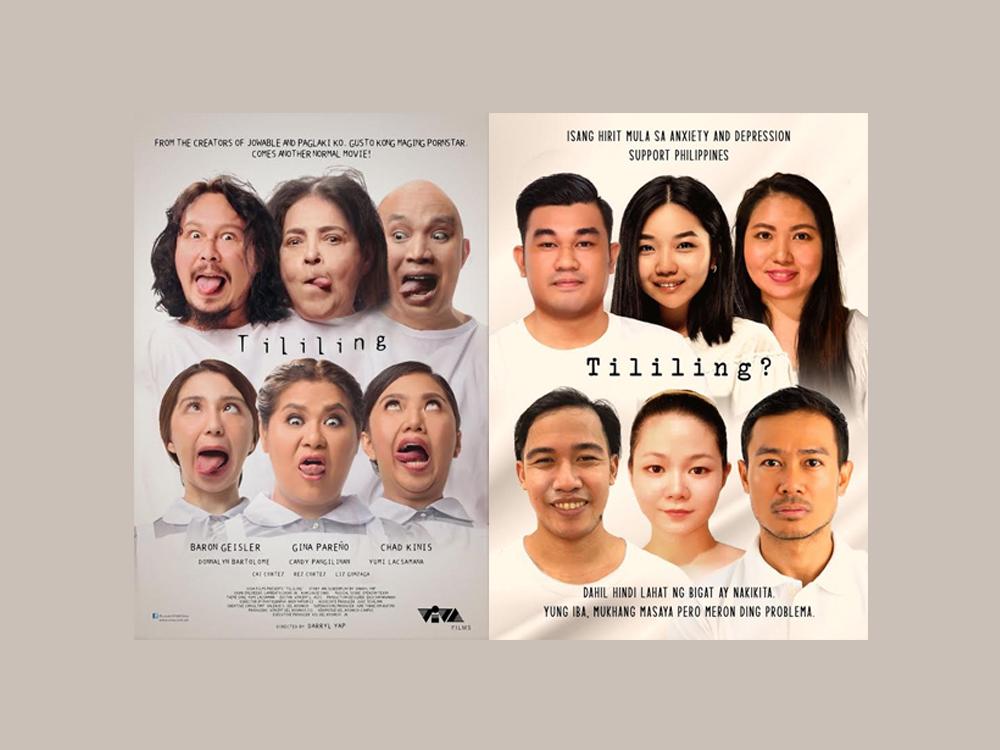 tililing_poster | GMA Entertainment - Online Home of Kapuso Shows and Stars