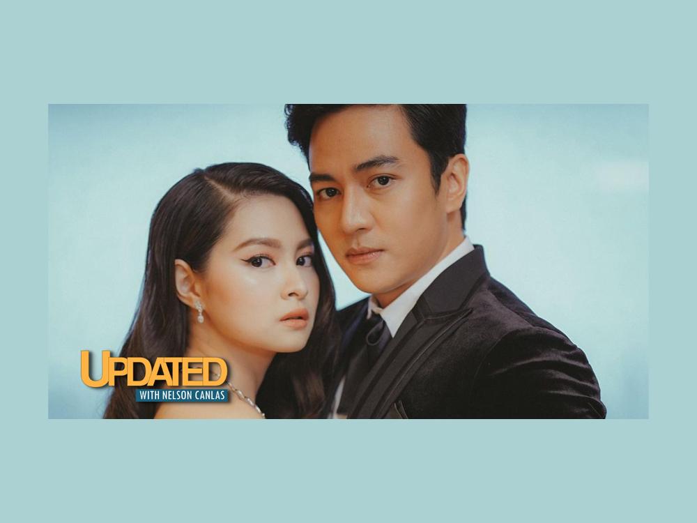 prof_jak | GMA Entertainment - Online Home of Kapuso Shows and Stars