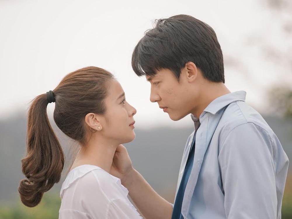 my_forever_sunshine | GMA Entertainment - Online Home of Kapuso Shows ...