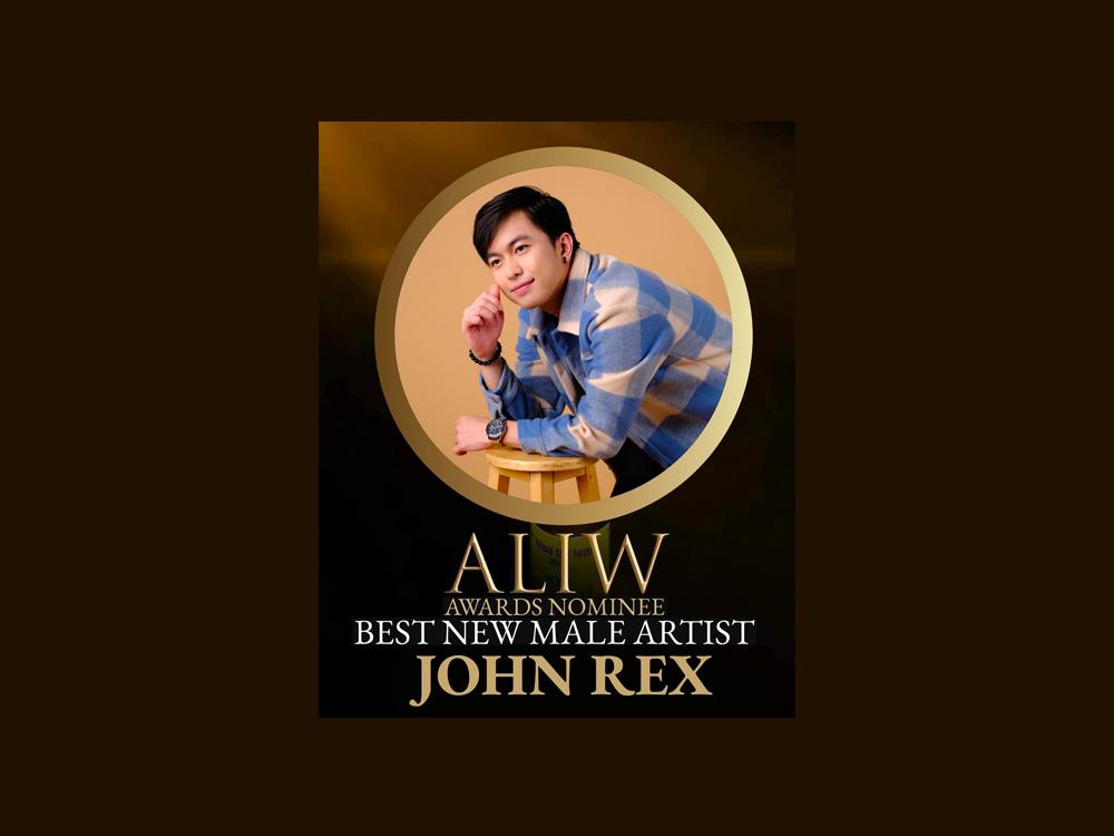 best_new_male_artist | GMA Entertainment - Online Home of Kapuso Shows ...