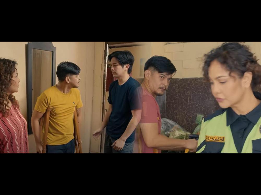 actor | GMA Entertainment - Online Home of Kapuso Shows and Stars