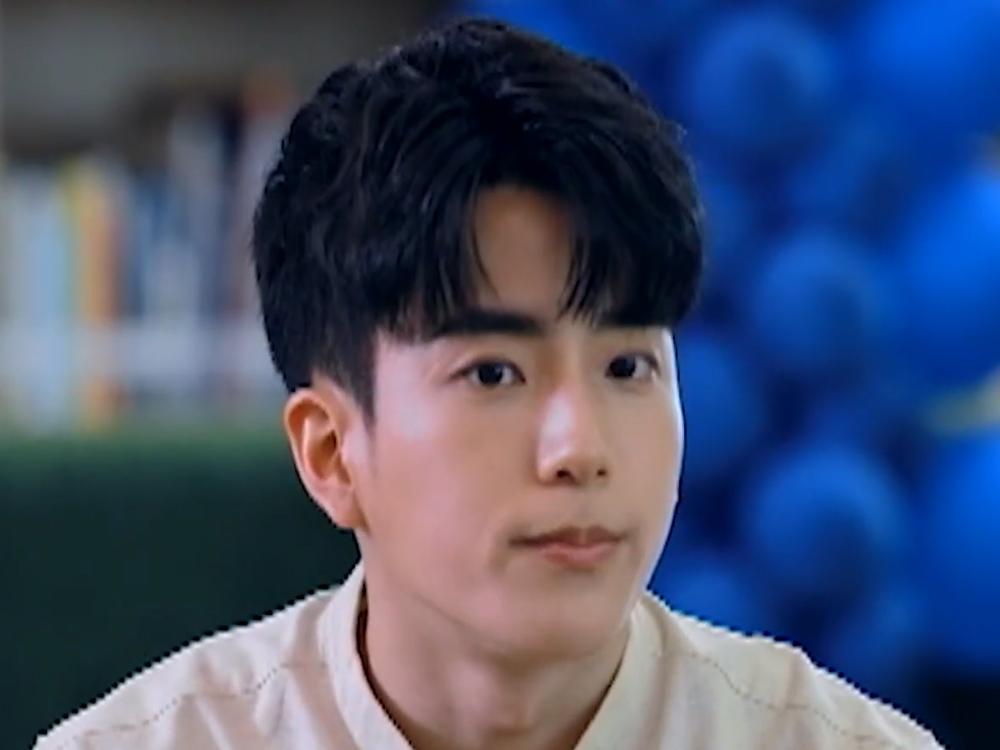 46_days | GMA Entertainment - Online Home of Kapuso Shows and Stars