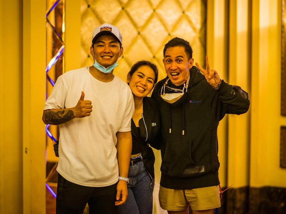 johann_chua | GMA Entertainment - Online Home of Kapuso Shows and Stars