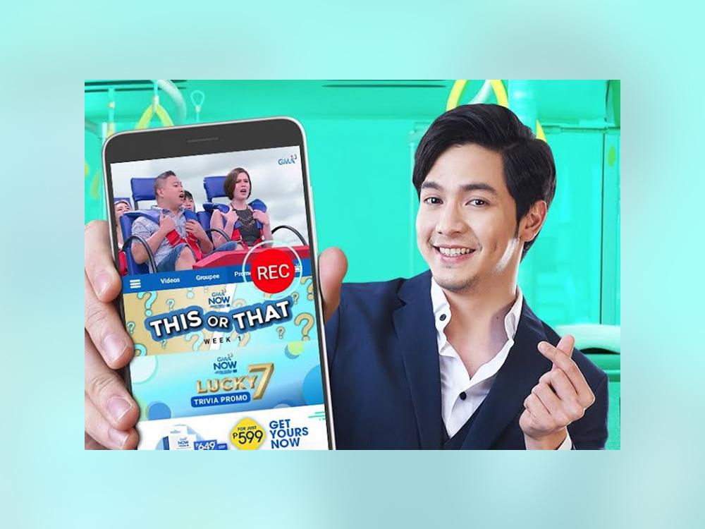 deped_tv | GMA Entertainment - Online Home of Kapuso Shows and Stars