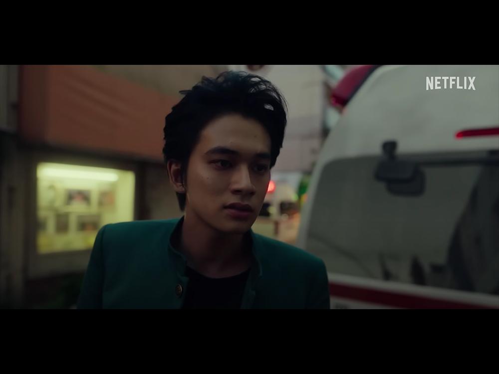 ghost_fighter | GMA Entertainment - Online Home of Kapuso Shows and Stars