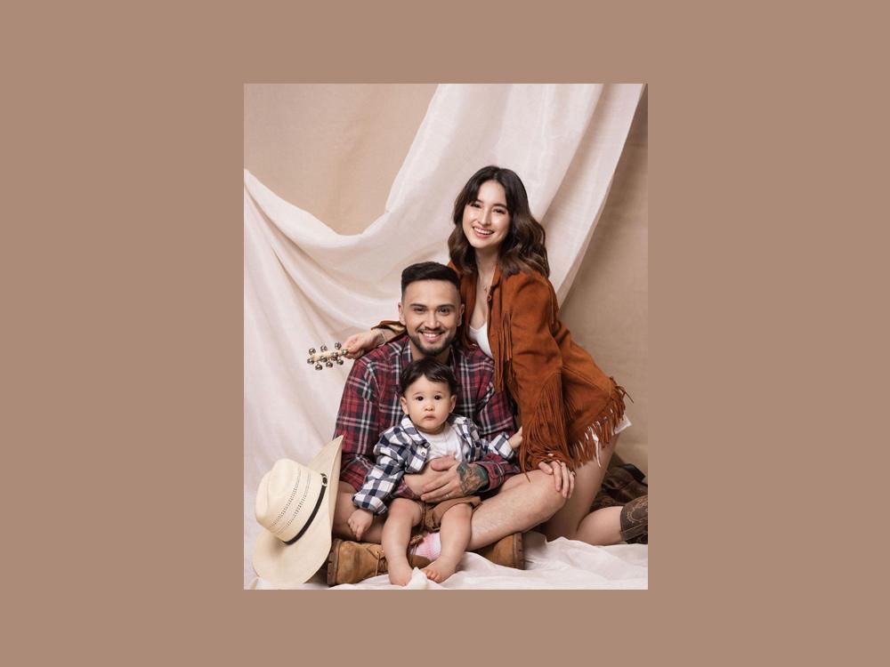 baby_amari | GMA Entertainment - Online Home of Kapuso Shows and Stars