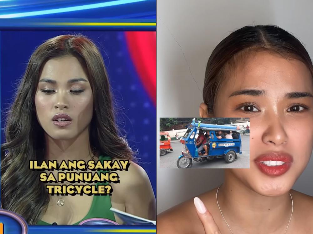 shuvee_etrata_family_feud | GMA Entertainment - Online Home of Kapuso ...