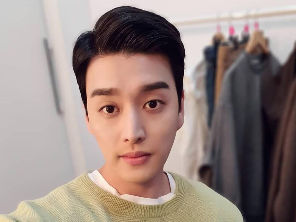 ji_yeon_soo | GMA Entertainment - Online Home of Kapuso Shows and Stars