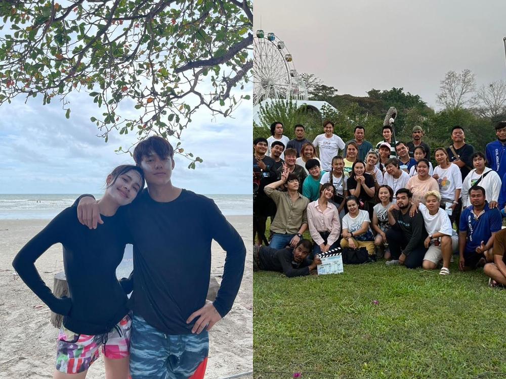 bad_romeo | GMA Entertainment - Online Home of Kapuso Shows and Stars