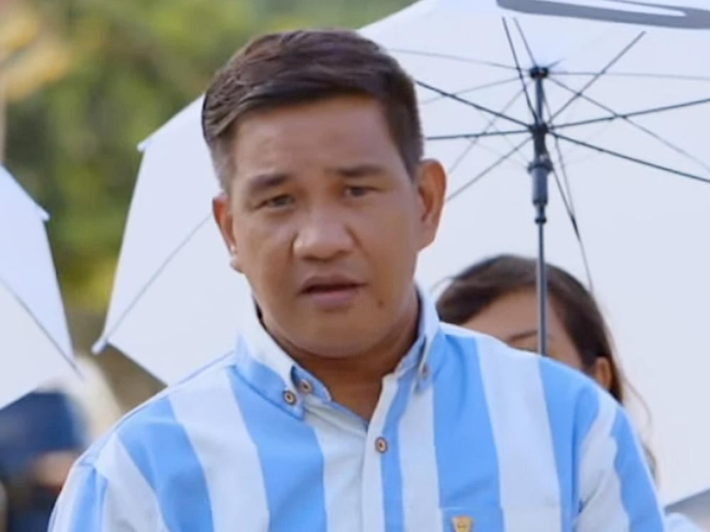 chismis | GMA Entertainment - Online Home of Kapuso Shows and Stars