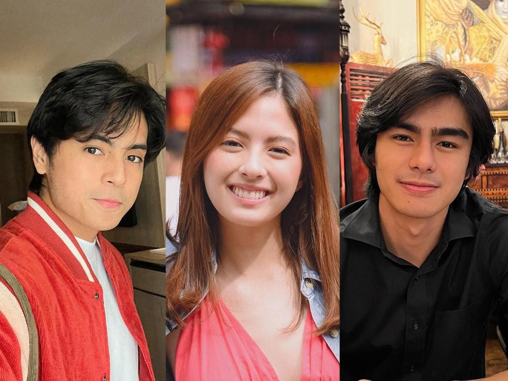 joyang | GMA Entertainment - Online Home of Kapuso Shows and Stars