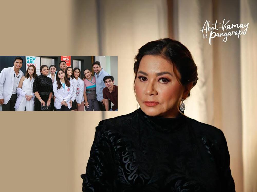 doctor | GMA Entertainment - Online Home of Kapuso Shows and Stars