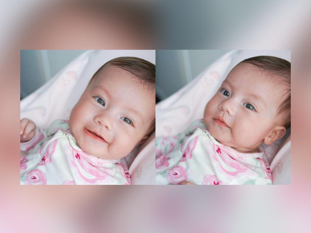 isabella_rose_manzano | GMA Entertainment - Online Home of Kapuso Shows ...