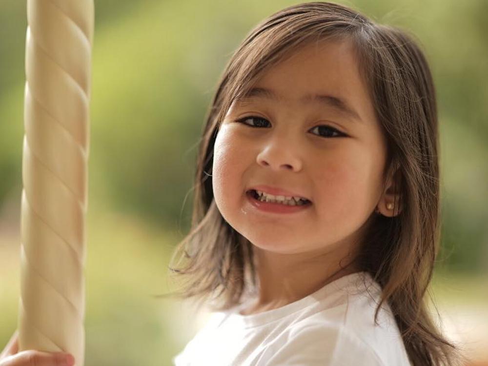 scarlet_snow | GMA Entertainment - Online Home of Kapuso Shows and Stars