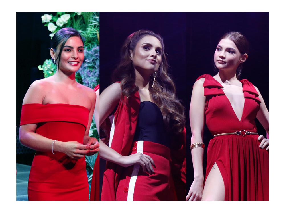 The Magno Family: Strength, Solace, and Silver Linings