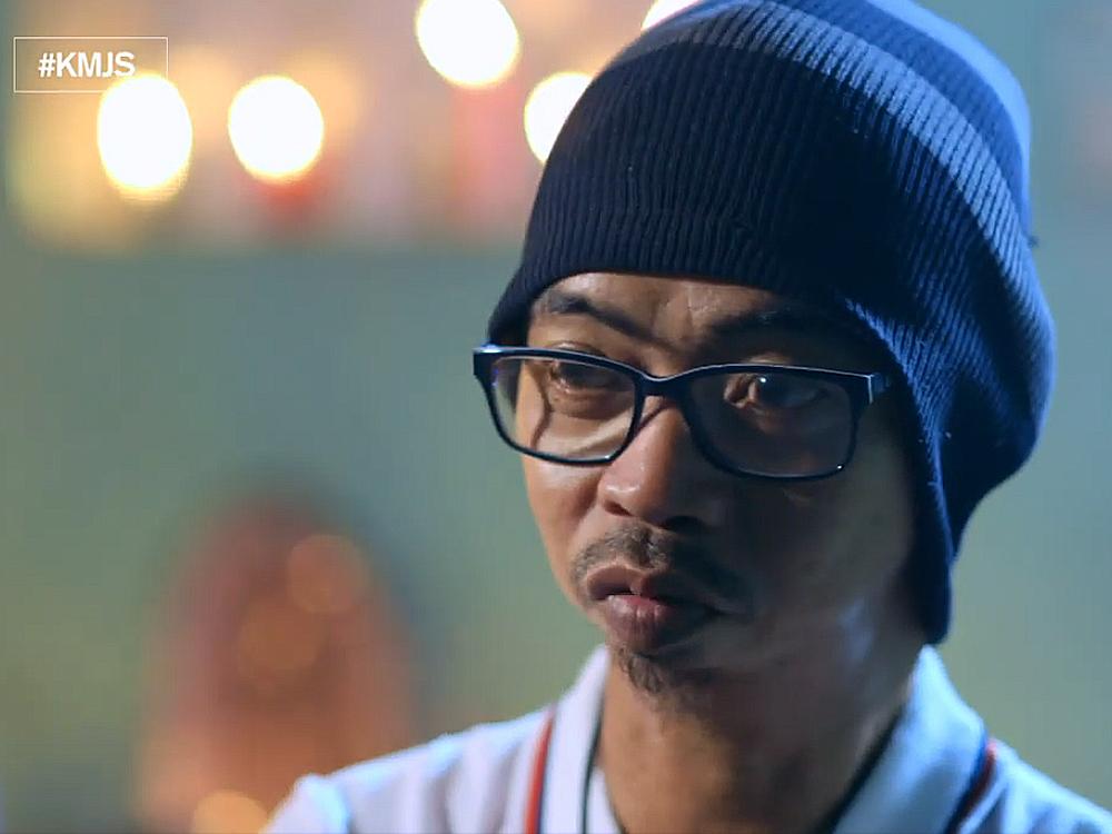 kmjs | GMA Entertainment - Online Home of Kapuso Shows and Stars