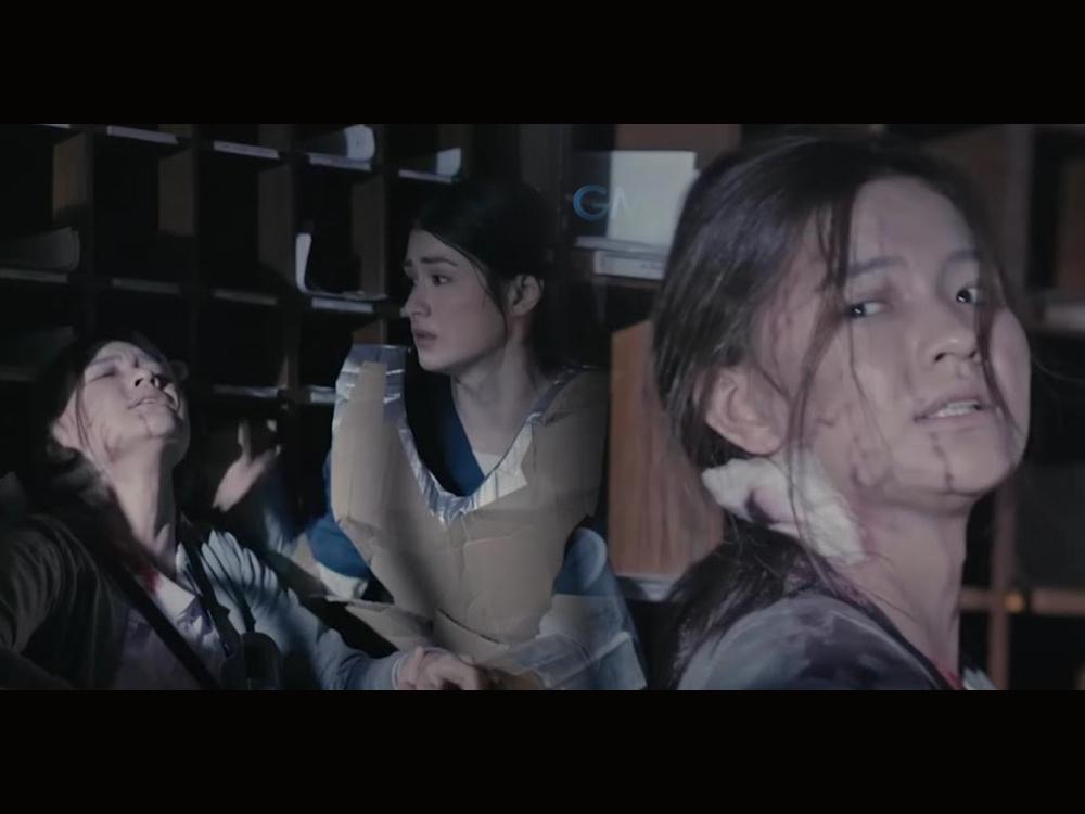 game_over | GMA Entertainment - Online Home of Kapuso Shows and Stars