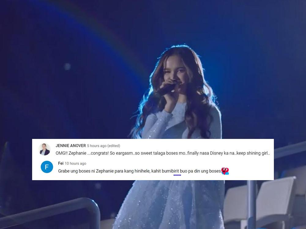 disney_philippines | GMA Entertainment - Online Home of Kapuso Shows ...