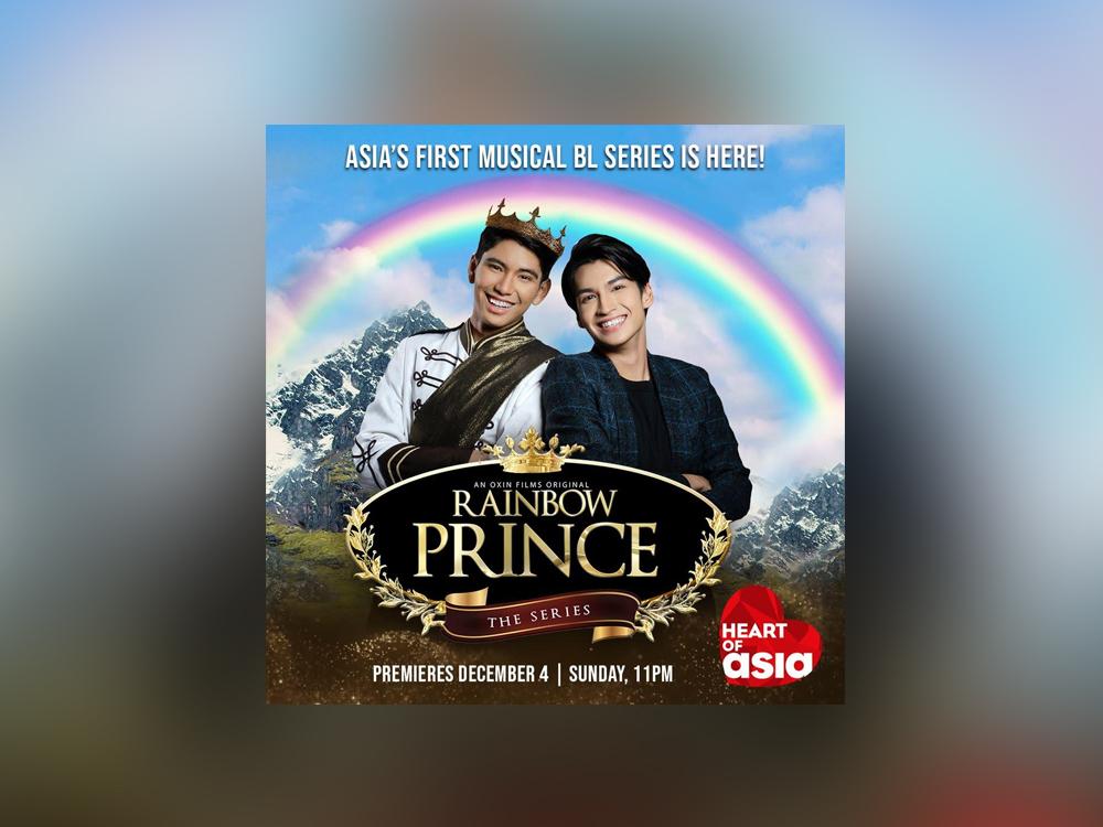 yani_de_dios | GMA Entertainment - Online Home of Kapuso Shows and Stars