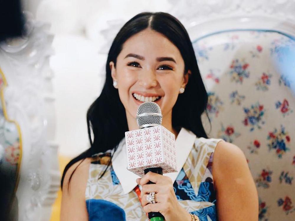 Sen Miriam Defensor Santiago Gma Entertainment Online Home Of