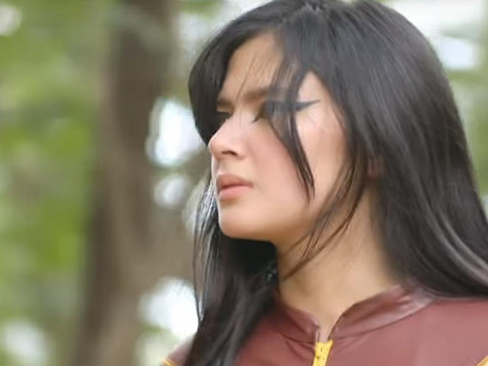 super_ging | GMA Entertainment - Online Home of Kapuso Shows and Stars