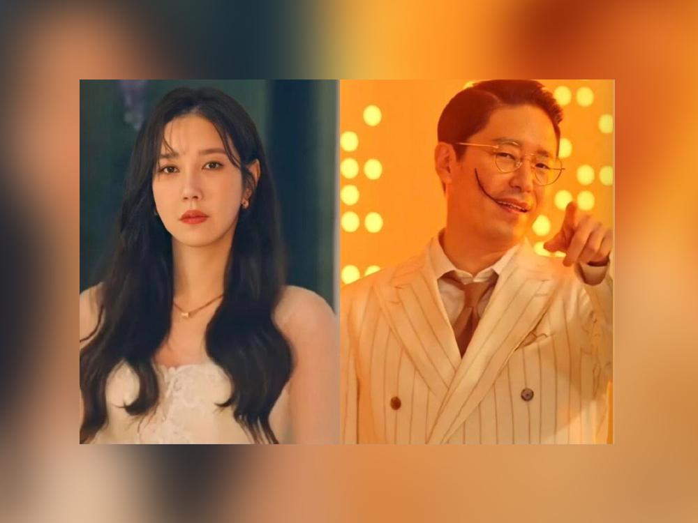 cheong-ah_art_school | GMA Entertainment - Online Home of Kapuso Shows ...