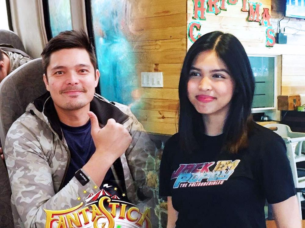 jack_em_popoy | GMA Entertainment - Online Home of Kapuso Shows and Stars