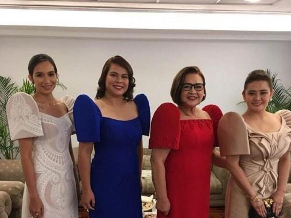 kate_necesario | GMA Entertainment - Online Home of Kapuso Shows and Stars