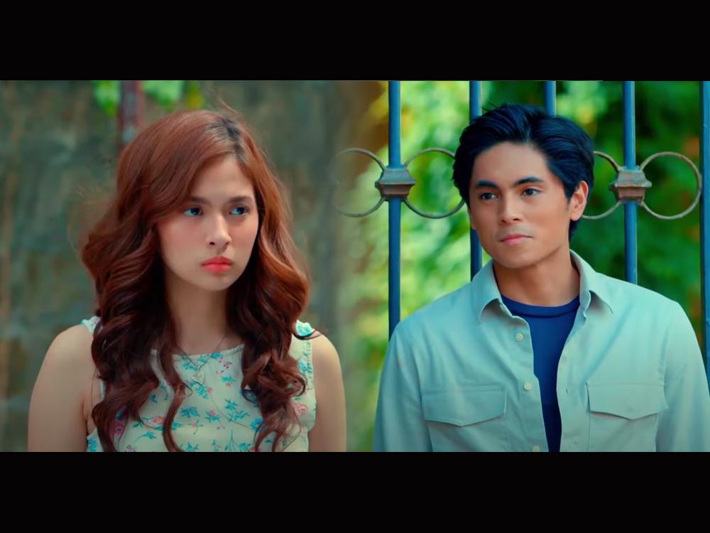 script | GMA Entertainment - Online Home of Kapuso Shows and Stars