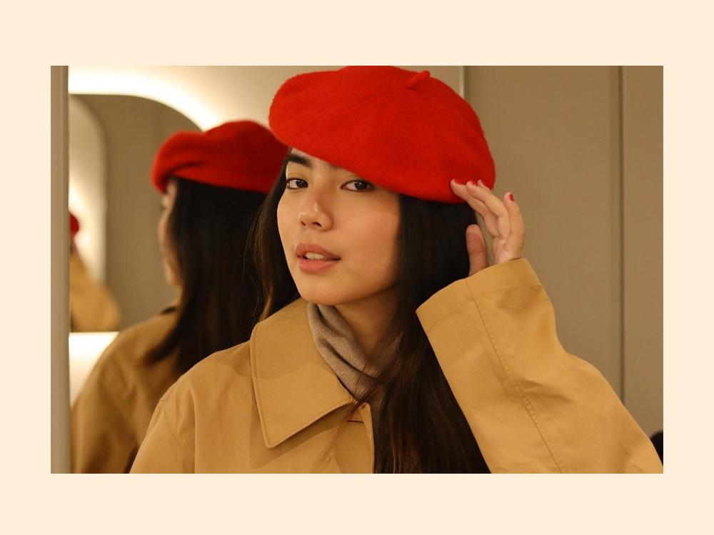 cherry_malvar | GMA Entertainment - Online Home of Kapuso Shows and Stars