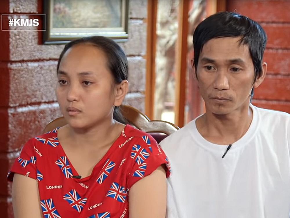 kmjs | GMA Entertainment - Online Home of Kapuso Shows and Stars