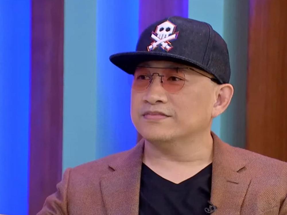 comedian | GMA Entertainment - Online Home of Kapuso Shows and Stars