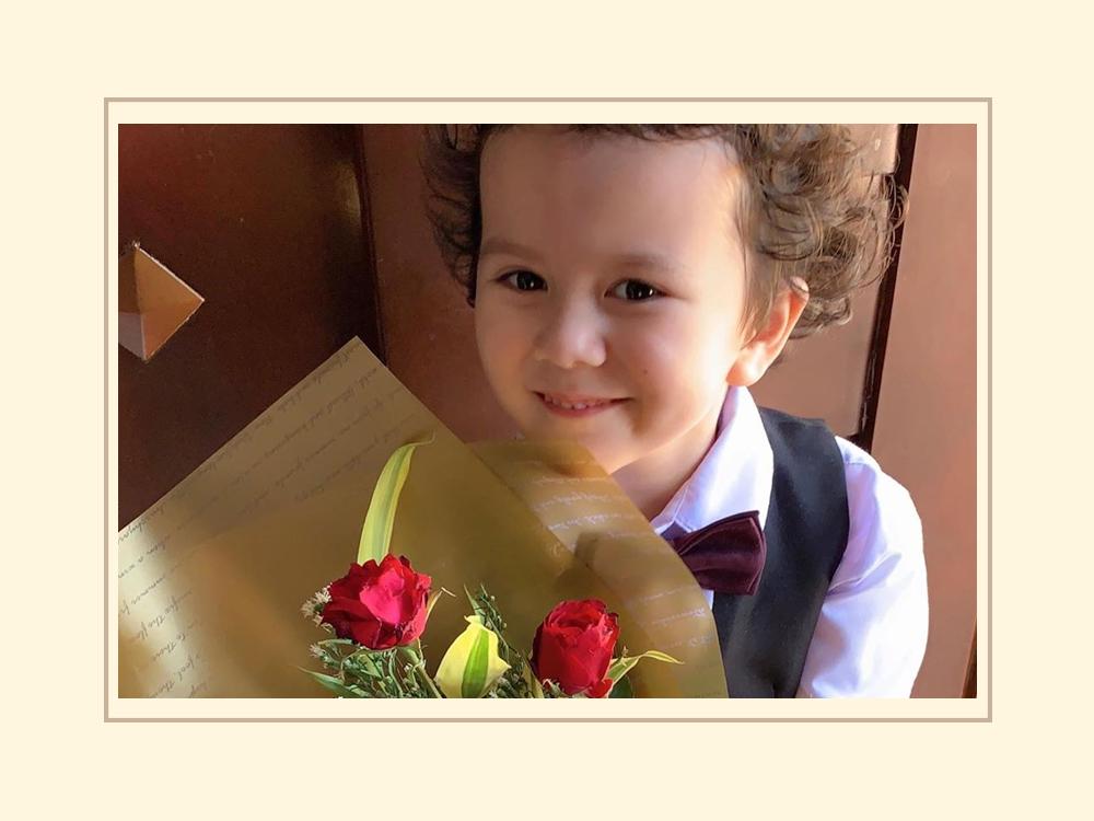 la_mumar | GMA Entertainment - Online Home of Kapuso Shows and Stars