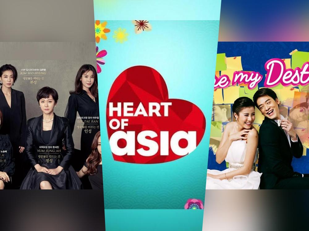 tgis | GMA Entertainment - Online Home of Kapuso Shows and Stars